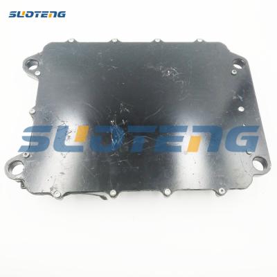 Cina 322-3601 3223601 Modulo di controllo ECU ECM per motore C9 in vendita
