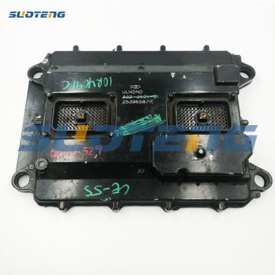 Cina 322-3601 3223601 Modulo di controllo ECU ECM per motore C9 in vendita