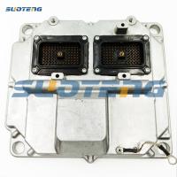 China 619-3483 6193483 C4.4 Engine Controller ECU for sale