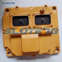 China 345-3388 3453388 C7.1 Engine Controller ECU for sale
