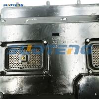 China 321-0940 3210940 Controller ECU ECM For D7E Dozer for sale