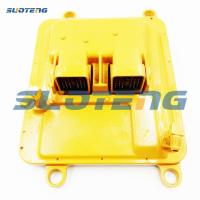 China 212-9450 2129450 Controller ECU ECM For 3176C 3176B Engine for sale