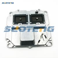 China Highly Functional 351-8196 Controller ECU ECM for C7.1 Engine for sale