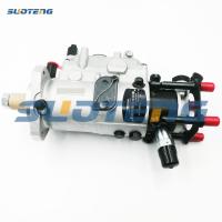 China V3340F4117 Fuel Injection Pump For Engine Parts for sale