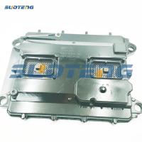 China 240-5303 2405303 Controller ECU ECM For 3126B Engine for sale