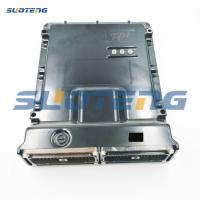 China 366-8821 3668821 Controller ECU For E336D Excavator for sale