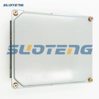 China 6HK1XQB Controller ECU ECM Engine Controller For CX330 Excavator for sale