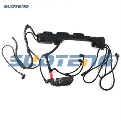 中国 VOE15107205 15107205 エグババター用電線帯 EC460B 販売のため