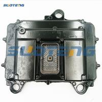 China 216-0658 Controller ECU ECM Computer Board 2160658 For 430D for sale