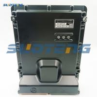 China 221-8874 Controller ECU Control Module 2218874 For E320D for sale