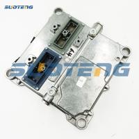 China 331-7539 Controller Control Module ECU ECM 3317539 For C6.4 Engine E320D for sale
