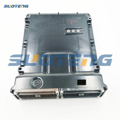 366-8821 ECM ECU Controller Computer Board 3668821 For 312D 313D