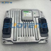 China 39100-52000 Controller ECM Electronic Control Module For HW140 for sale