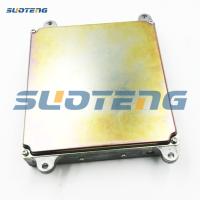 China 9131577 Controller ECM Electronic Control Module For EX200-3 for sale