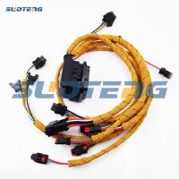 China 381-2499 3812499 Engine Wiring Harness For C7 Engine for sale