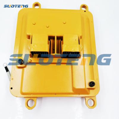 China 172-0802 1720802 ECU Control Gp For 3408E 3412E Engine for sale