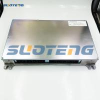 China YN22E00207F5 ECU Controller For SK200-8 Excavator for sale