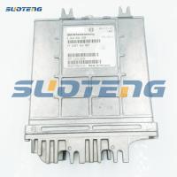 China 0260001038 Controller ECU ECM For Engine Parts Control Unit for sale