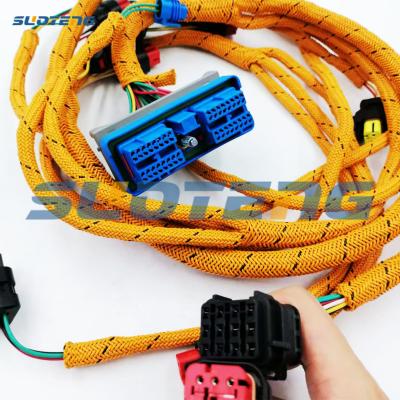 중국 296-4617 와이어링 허리 2964617 E320D용 엔진 허리 판매용