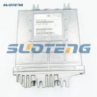 China 0260001038 ECU Controller For 4WG210 Engine for sale