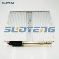 China VOE11184401 11184401 Engine Controller ECU For L180E Loader for sale