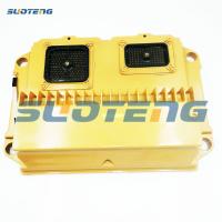 China 417-6013 4176013 Engine Controller ECU For D6T Loader for sale