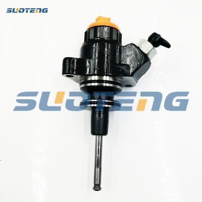 China ND094040-0380 094040-0380 For D155AX-6 Engine Pump Plunger for sale