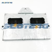 China P4954430 4954430 For QST30 Engine Controller ECU for sale
