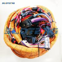 China 275-6864 Engine Harness Wiring Harness 2756864 For E336D for sale