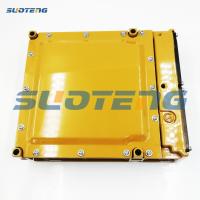 China 157-3165 1573165 Engine Controller ECU For E312C Excavator for sale