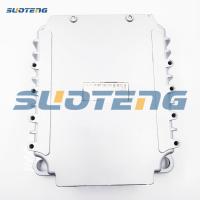 China 60100002 ECU Controller Computer Board For EC210B EC240B for sale