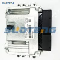 China 0281020069 04214367 For TCD2012 Engine Controller ECU for sale