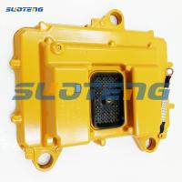 China 192-1590 1921590 Engine Controller ECU For 980H Loader for sale