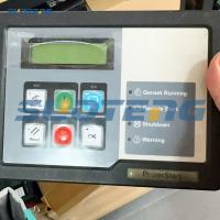 China 300-6445 3006445 Controller Control Panel For PS0500 Machine for sale