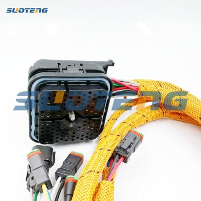 中国 219-7461 2197461 エンジン用ワイヤリングハーネス C11 C13 販売のため