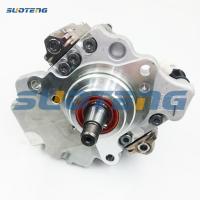 China 28313000 320/06825 For Common Rail Injection Pump for sale