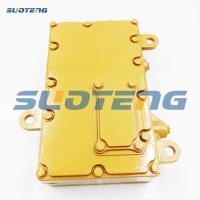 China 333-9312 3339312 Engine Controller ECU For 3412  Generator Set for sale