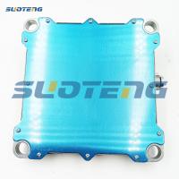 China 331-7539 331-7539 Controller ECU ECM For Engine C6.4 for sale