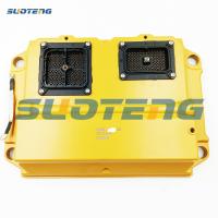 China 372-2906 3722906 Controller ECU ECM For Engine C7 C9 for sale