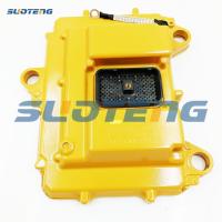 China 192-1590 1921590 Controller ECU For 950H Wheel Loader for sale