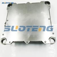 China 28170119 T435425 Controller ECU For C6.4 Engine for sale