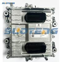 China 0281020419 EDC17CV41 Controller ECU ECM for sale