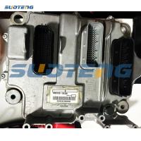 China 39100-84300 3910084300 Engine Controller ECU ECM for sale