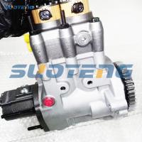 China 511-7975 5117975 Fuel Injection Pump Diesel Pump For Engine C9.3 for sale