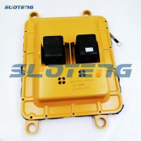 China 172-9389 Controller ECU ECM 1729389 Computer Board For D6N for sale