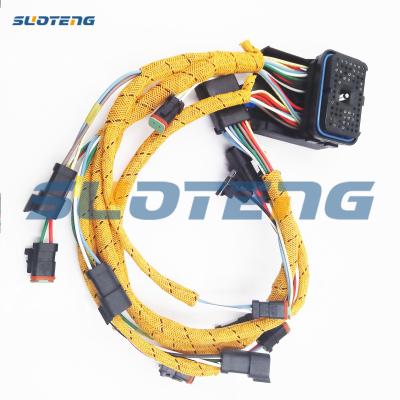 중국 195-7336 배낭 엔진 배낭 1957336 E325C 3126B 엔진을 위해 판매용