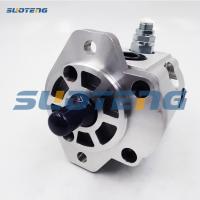 China 8241112343 Fuel Injection Pump Transfer Pump for sale