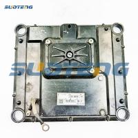 China 376-8859 Excavator Controller ECU Electronic Control Unit 3768859 for 305E 308E for sale