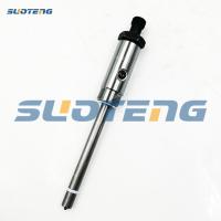 China 8N-7005 8N7005 3306 Engine Injector for sale