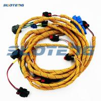 China 296-4617 Wiring Harness Engine Harness 2964617 For E320D C6.4 Engine for sale